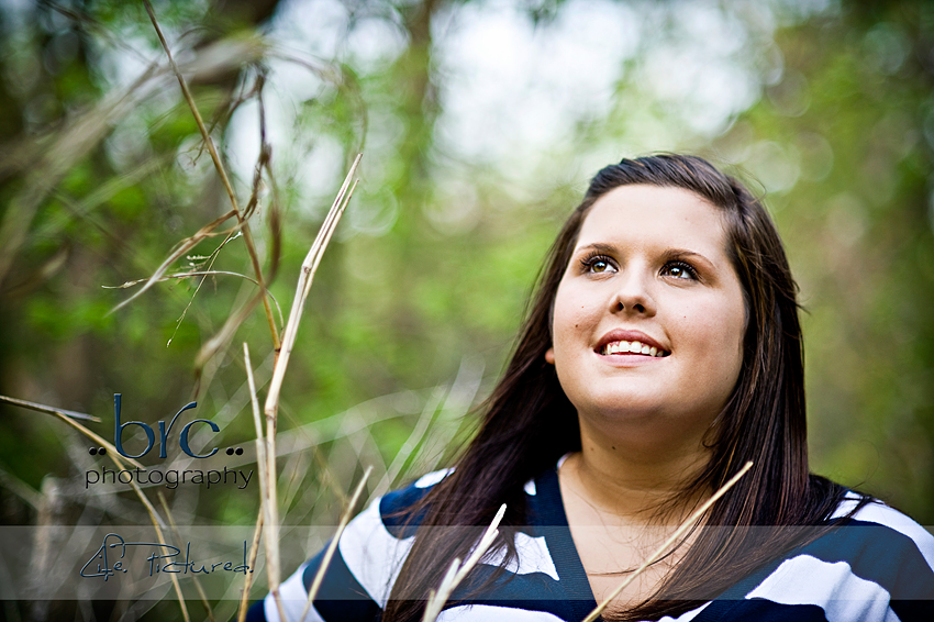 Taylor sneak peek {seniors} - Life with Benita