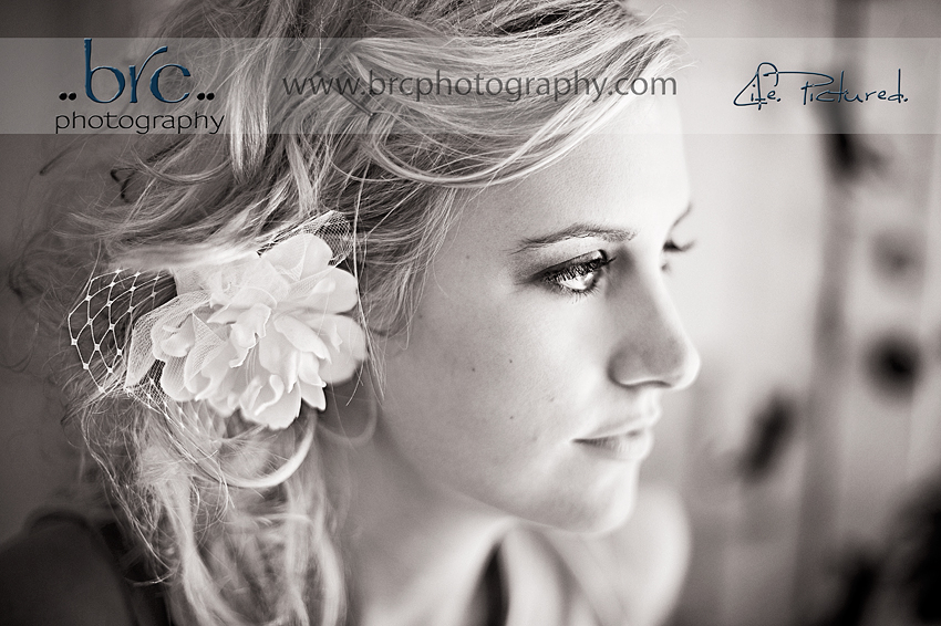 Rachel Hart Promo {fashion l oklahoma fashion photograper} - Life with ...