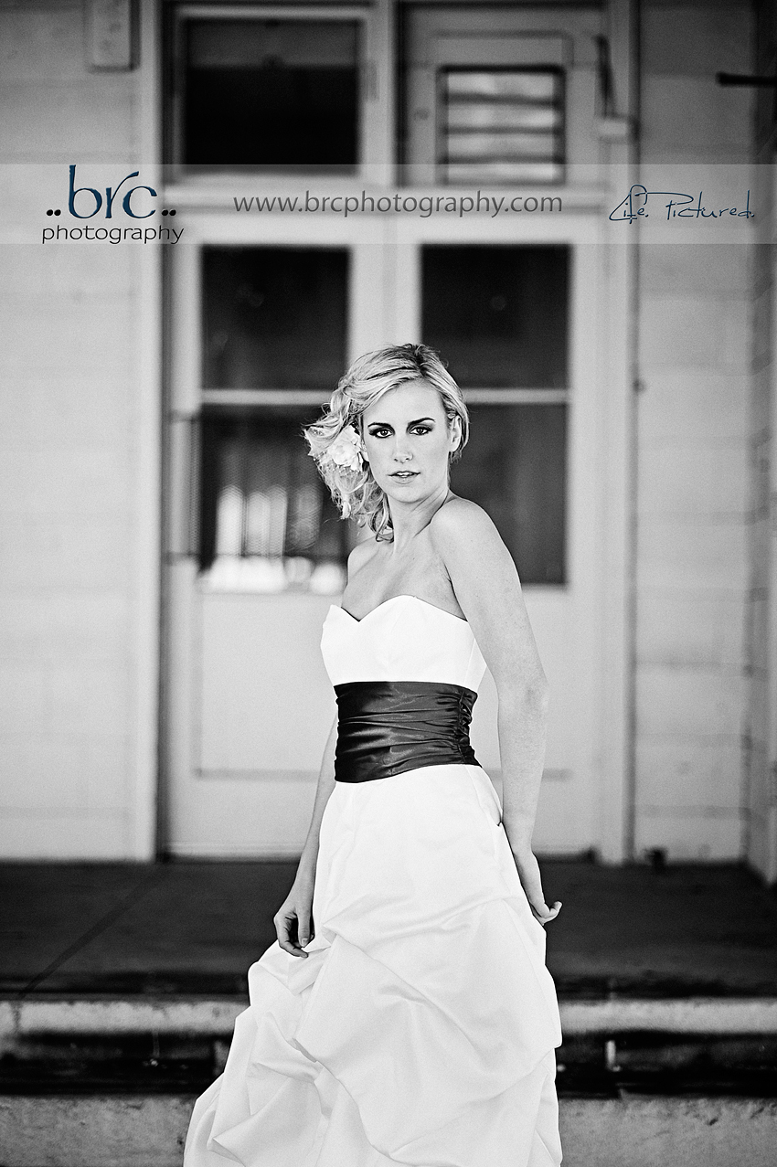 Rachel Hart Promo {fashion l oklahoma fashion photograper} - Life with ...