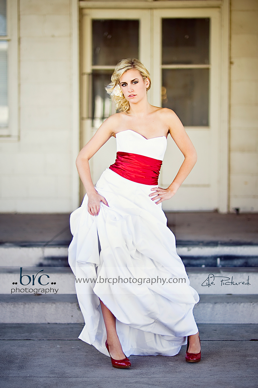 Rachel Hart Promo {fashion l oklahoma fashion photograper} - Life with ...