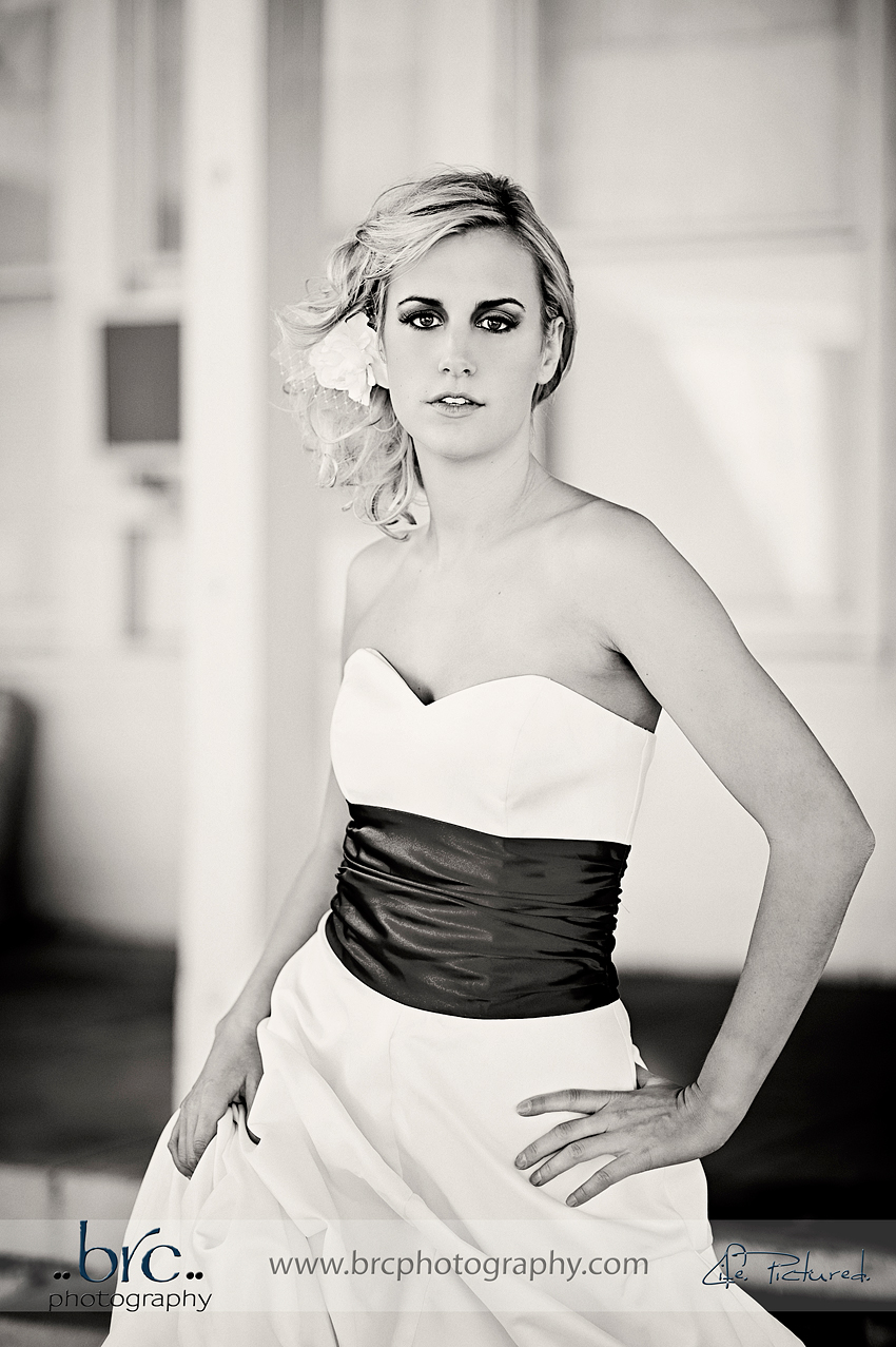 Rachel Hart Promo {fashion l oklahoma fashion photograper} - Life with ...