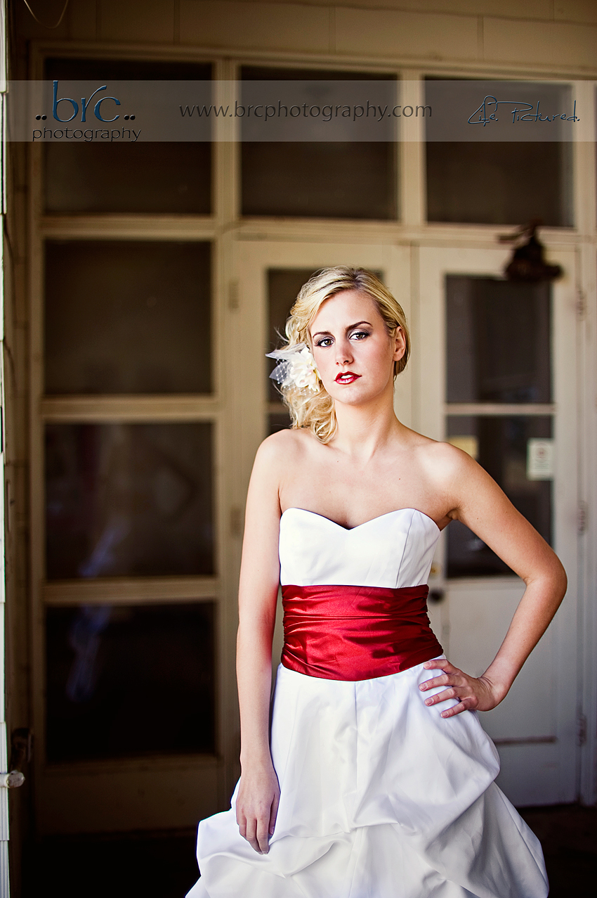 Rachel Hart Promo {fashion l oklahoma fashion photograper} - Life with ...
