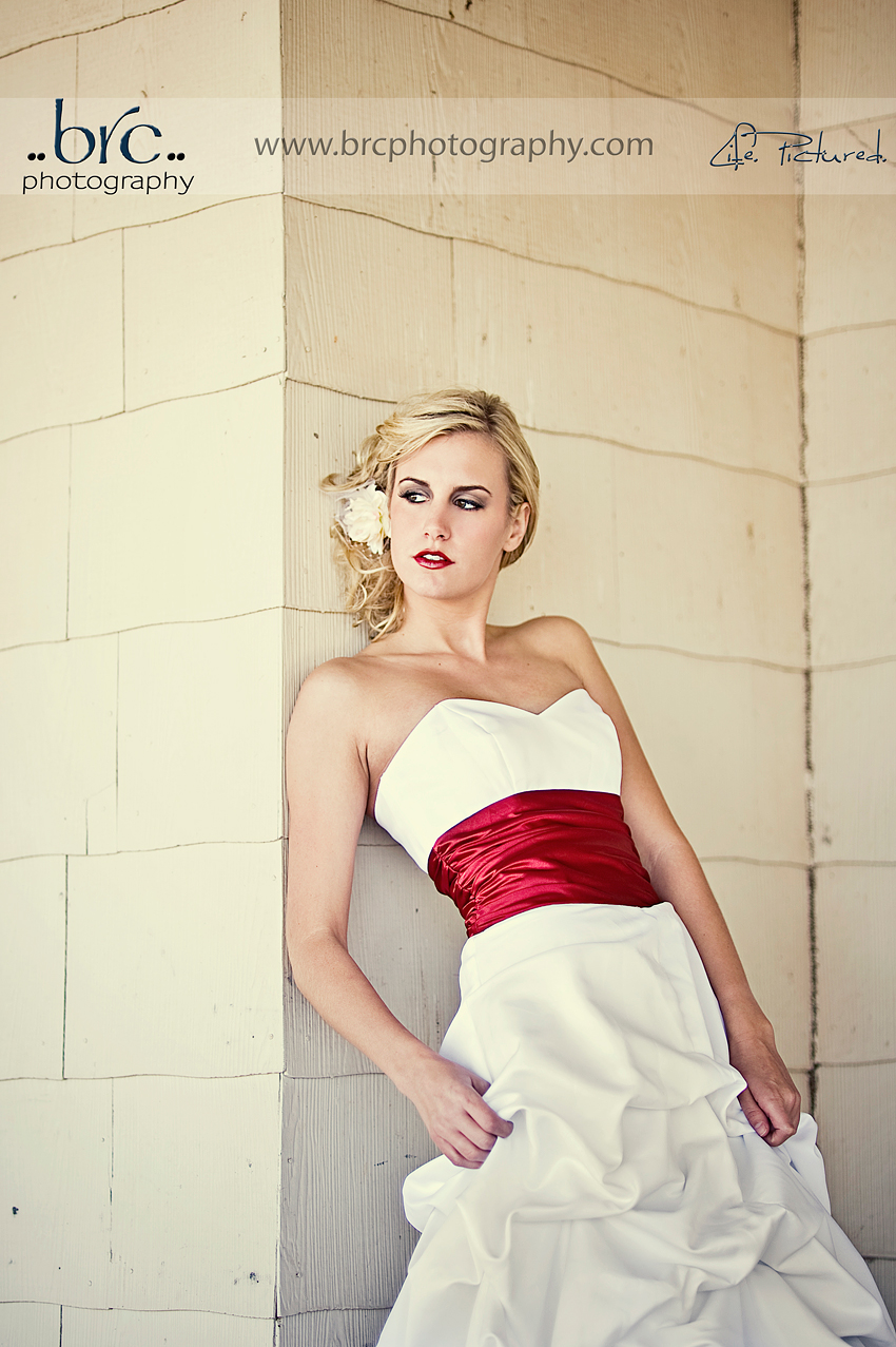 Rachel Hart Promo {fashion l oklahoma fashion photograper} - Life with ...
