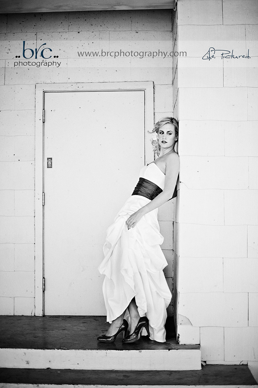 Rachel Hart Promo {fashion l oklahoma fashion photograper} - Life with ...