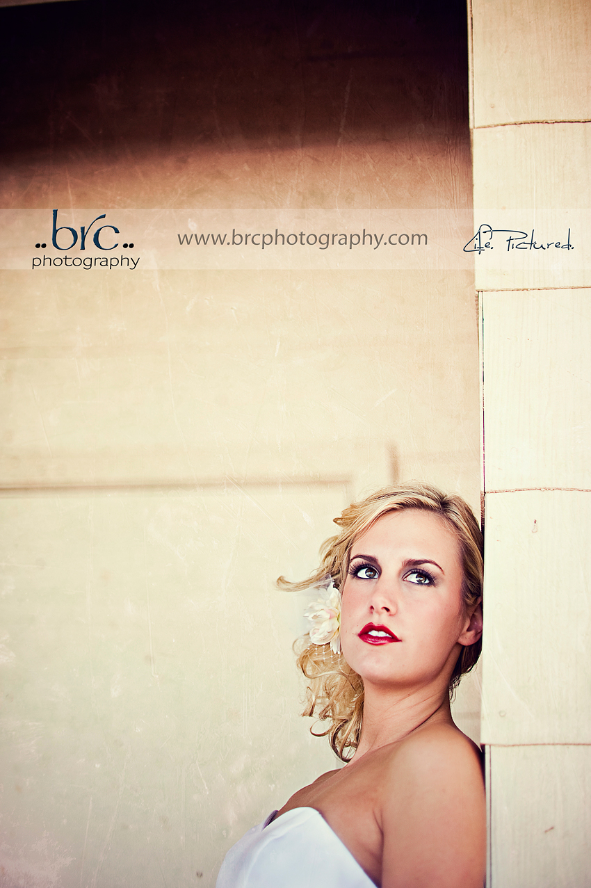 Rachel Hart Promo {fashion l oklahoma fashion photograper} - Life with ...
