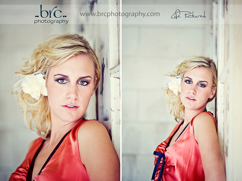 Rachel Hart Promo {fashion l oklahoma fashion photograper} - Life with ...