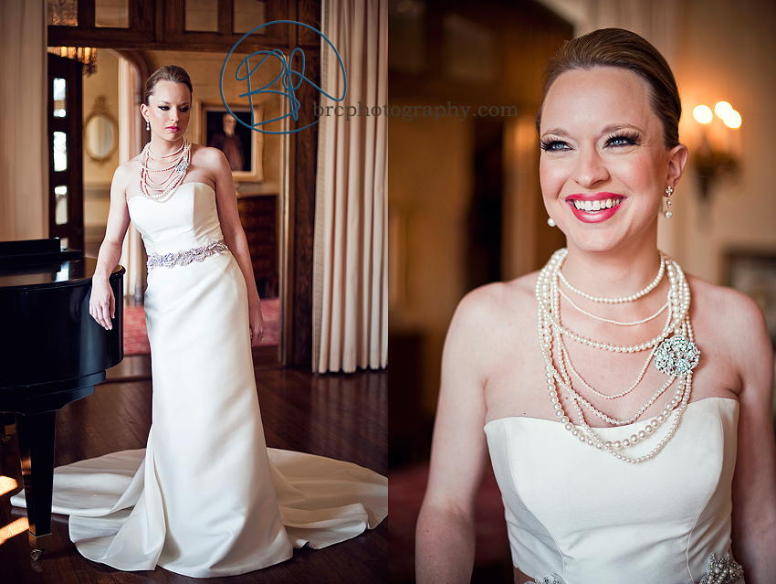 BCG Bridal Couture 2011 Spring Line {fashion l oklahoma fashion ...