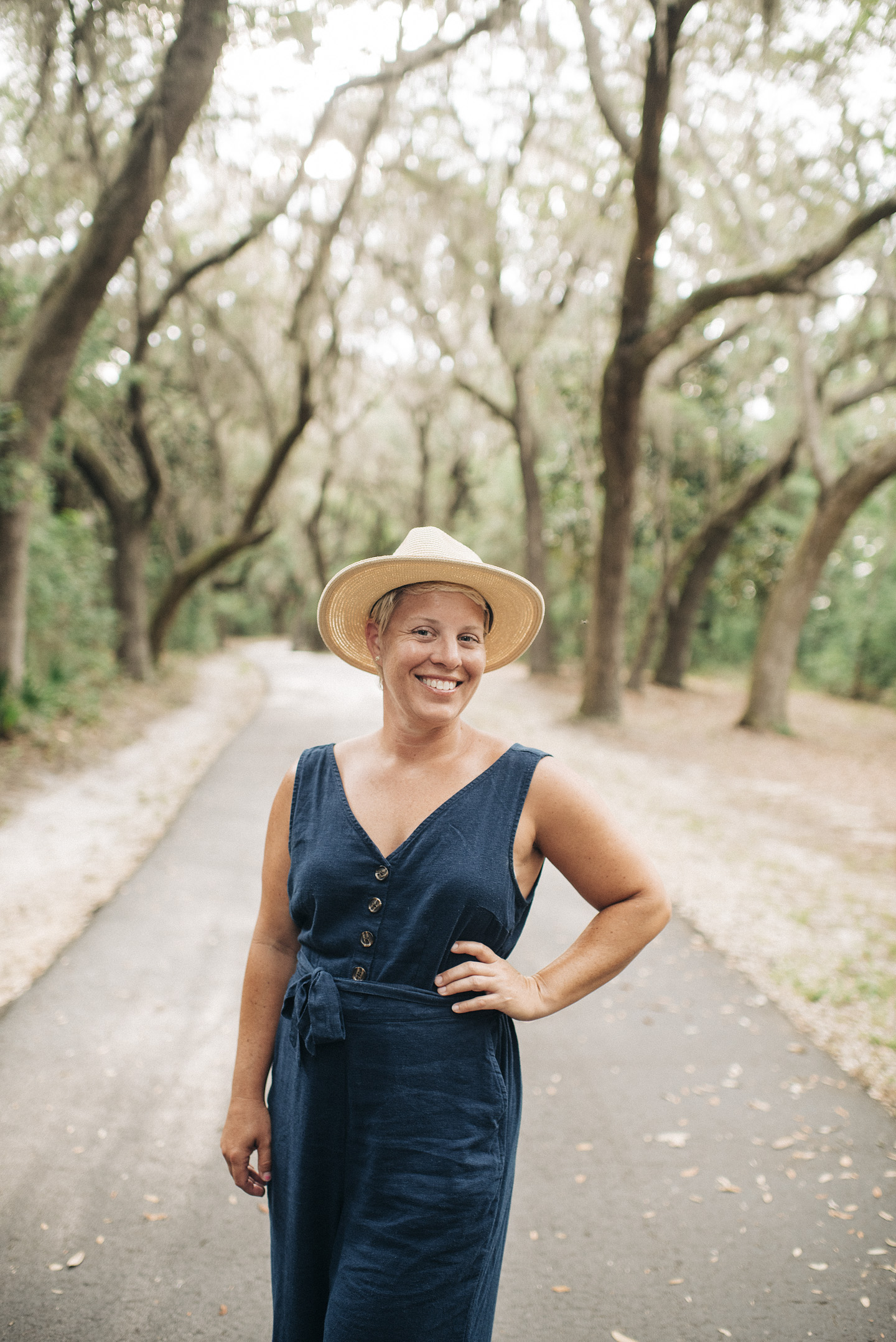 How to practice self-kindness in one simple step - Life with Benita